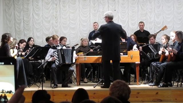 Ученик МБУ ДО _ДШИ_ п. Кокуй Матвей Польянович.mp4