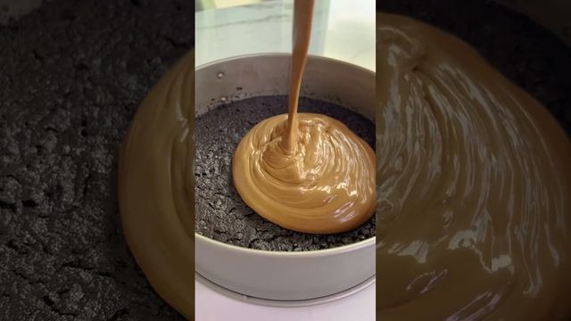 рецепт торта и вкусно получилось