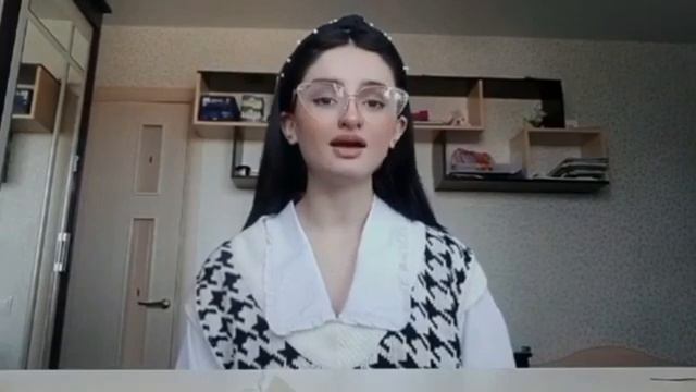 Творческое объединение культуры памирских народов Бадахшан