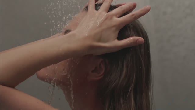 Showreel Red Cart Production 2023