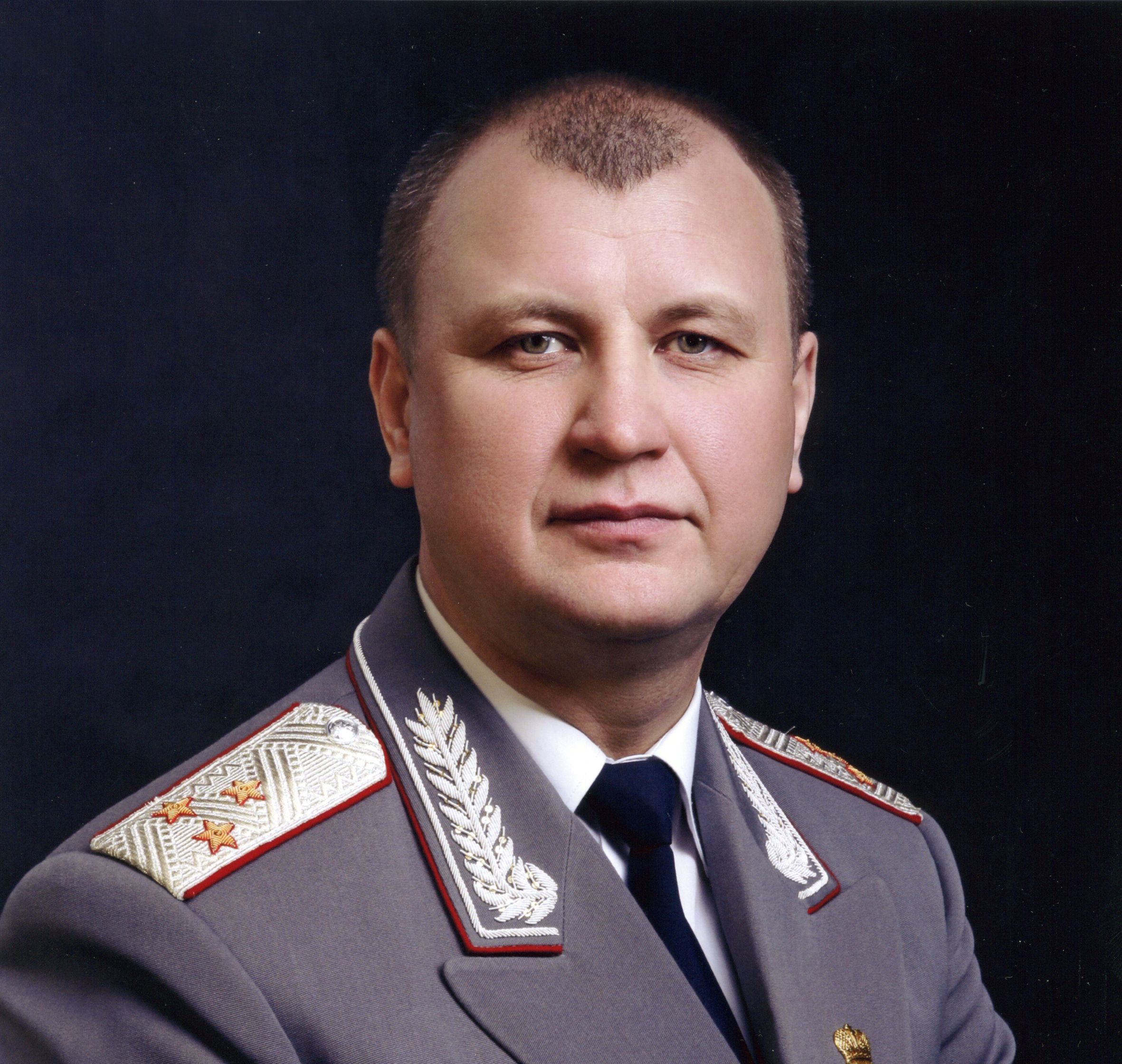 24.07.2023 г.  Российская Империя. Престолонаследие. Канцлер Горшков Ч2.