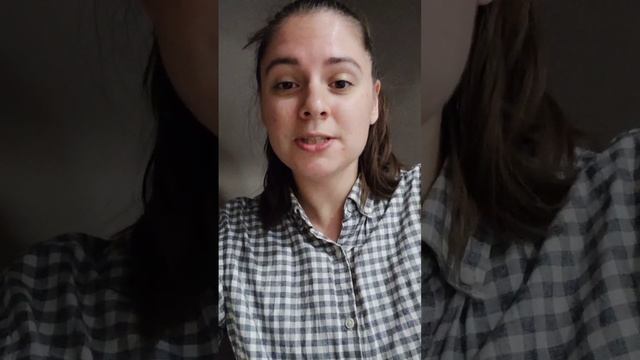 Отзывы