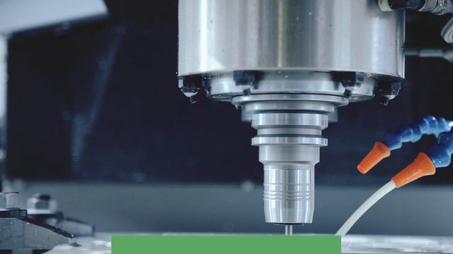 Презентационный видеоролик для компании "Курс"