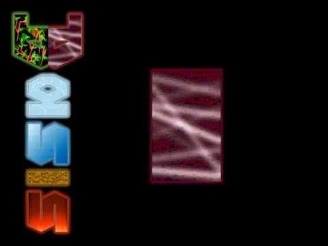 MMORPG Basis тема 11 (Мертвые - выигрыш боя)