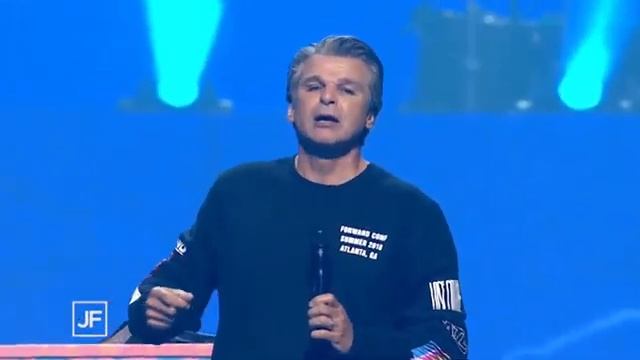 "Твои ошибки поправимы" Д. Франклин