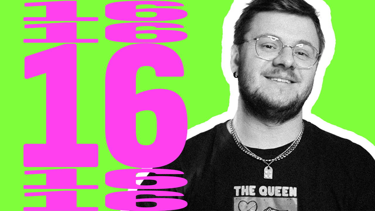 Мини дайджест событий из мира дизайна и продуктов - 16