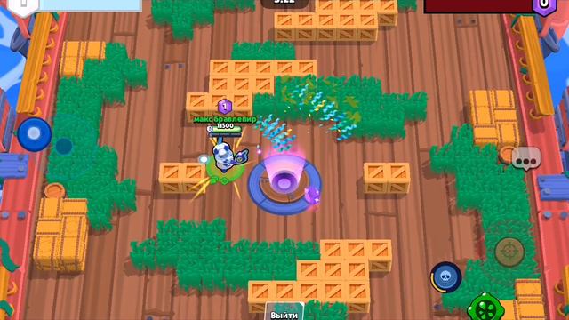 Рассказываю о трио о которых я знаю