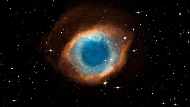 ✨Правила Игры Мироздания ⏳ 9я Часть