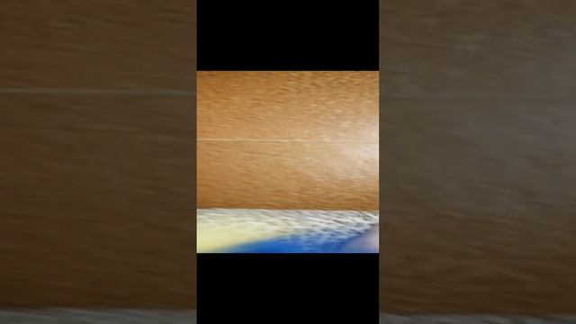 Вотердроп от Хаги Ваги 😆#мем