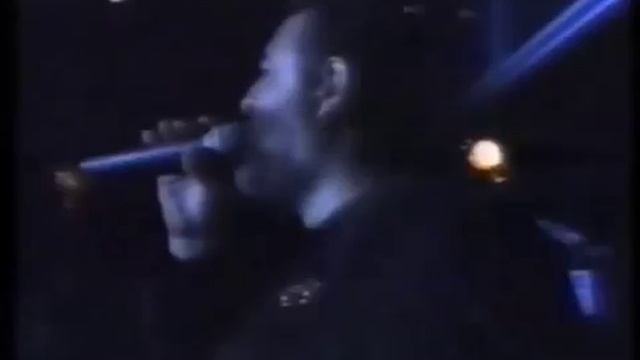 Михаил Шуфутинский -  лучший концерт!
Израиль, 90-е годы, один из ресторанов на набережной.