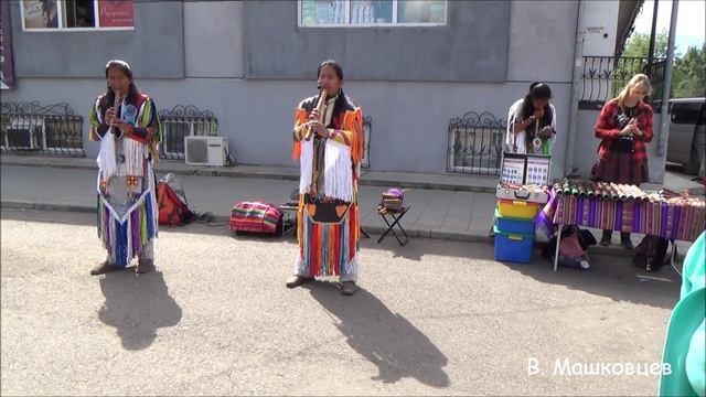 Atipaj Runa 23.08.2016.mp4