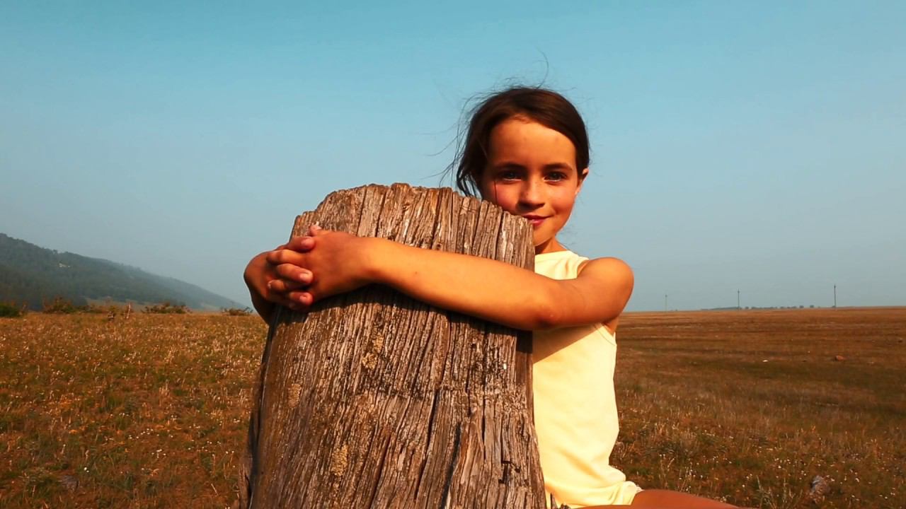 ДЕТСКИЕ СНЫ