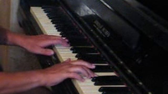 Июль в Канберре