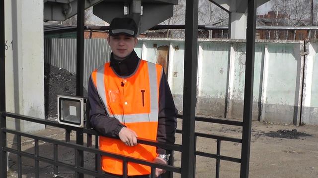 Боровиков Н.И. Вологодск ТЖТ ПГУПС.mp4