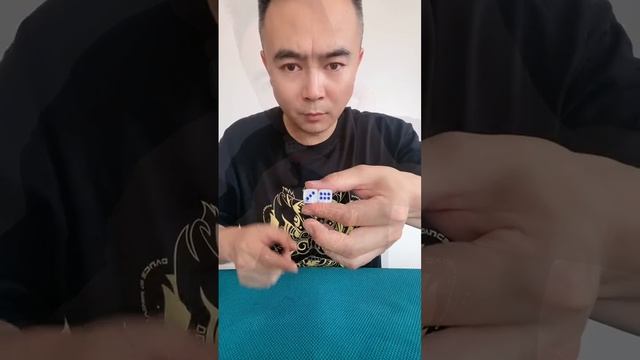 Время показать настоящую технологию