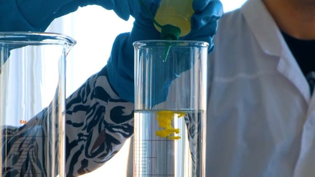 «Химия в экспериментах».mp4