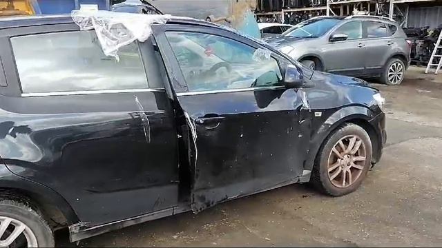 O9 Aveo 2013 1.4 mkpp