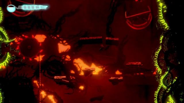 The Darkest Tales #8 Необычный ФИНАЛ