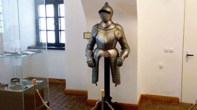 Несвиж. Беларусь