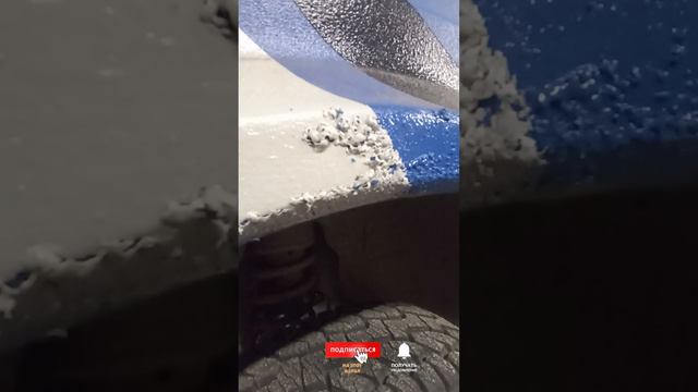 Смывка для краски. Будет сложновато! Подписывайтесь!