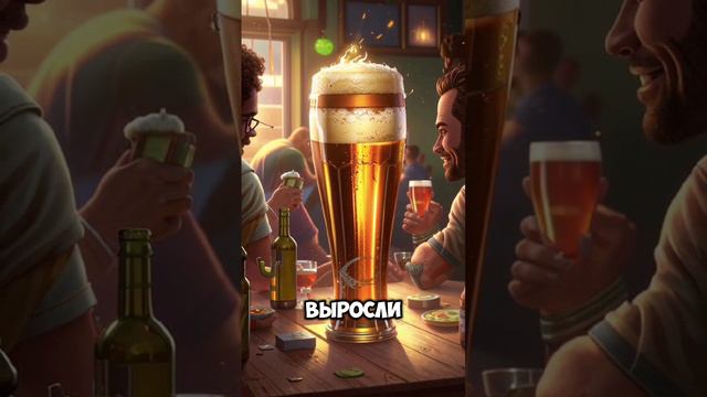 Подборка, смешные шутки и анекдоты про лето.