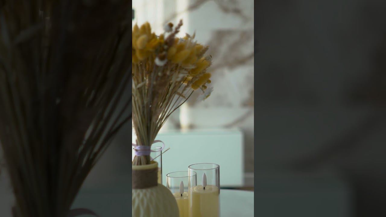 Румтур по Шоуруму: гостинная  #коттеджныйпоселок #подмосковье #строительсво #хайтек #обзордома