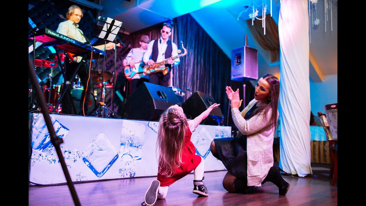 Mary Had A Little Lamb