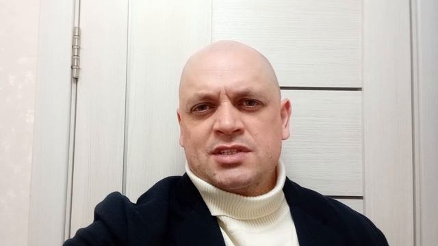 Банкротство в Тамбове | Банкротство в Тамбовской области