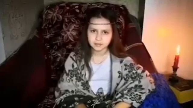 Он в битве Невской был непобедим. Мария С. и Глеб С..mp4