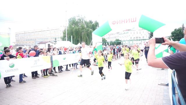 Скакалка. Роуп скиппинг (спортивная скакалка). Зеленый марафон 420 метров. бегом через скакалку.