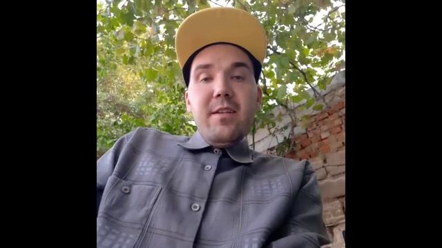 РУБРИКА ПРЕКРАСНЫЕ ЛЮДИ: ПРОМО.