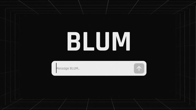 TOP 3 Ways How to Earn with Crypto in 2024 ｜ Blum Academy [qVuG6HRQat]