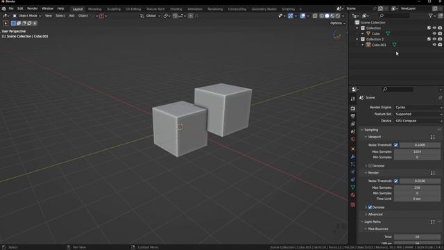 04 - Collections Panel-4