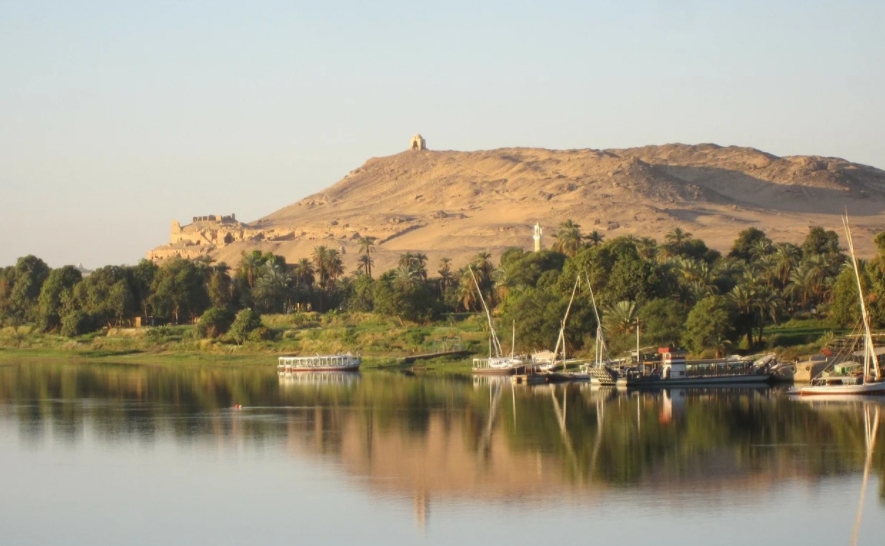 195.Трофеи 46.mp4