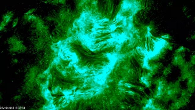 JHV_2022-04-05_01.43.40.mp4