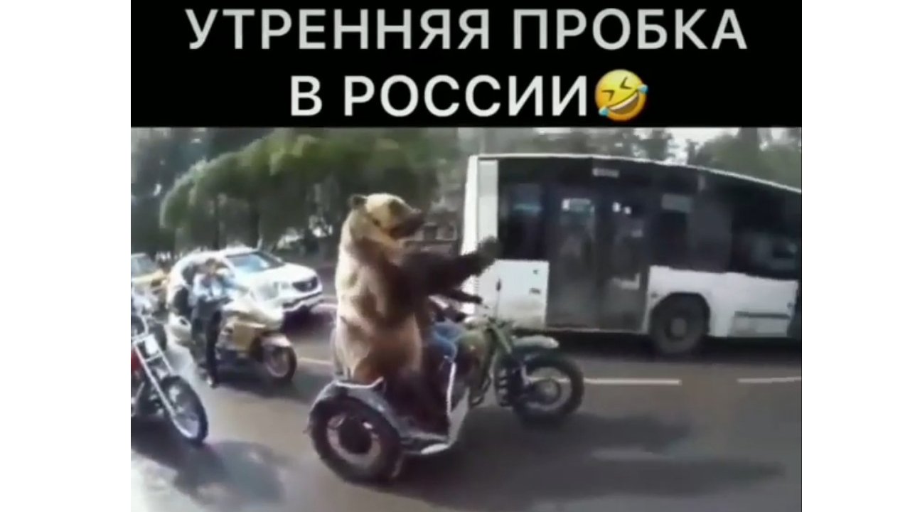 Подборка лучших приколов Смешные видео Тик Ток 2021 апрель 2021 Ржака Угар