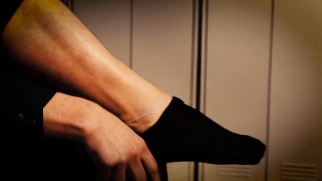 С Днем защитника Отечества!