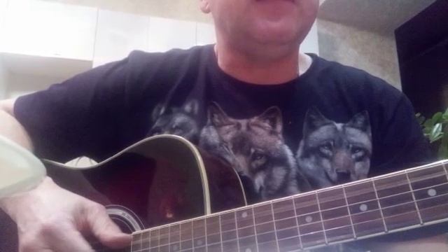 Лальск живи много лет...✨ Песня Бархатный рассвет ?