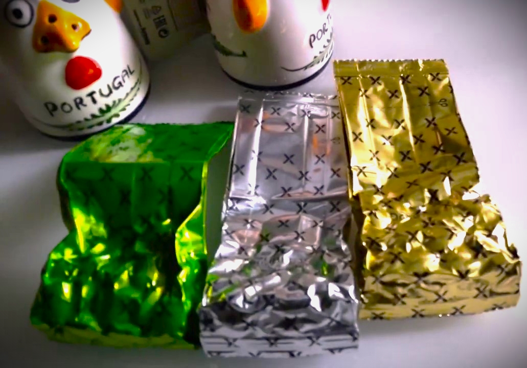 #Nutrilite #DoubleX #обновленная #формула