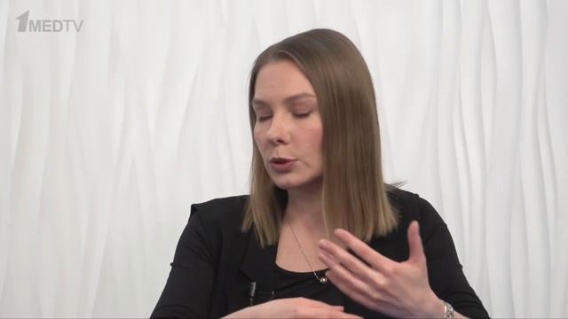 Гастро Клуб. Взрослые проблемы из детства. Валерия Кайбышева и Евгения Мухаметова.