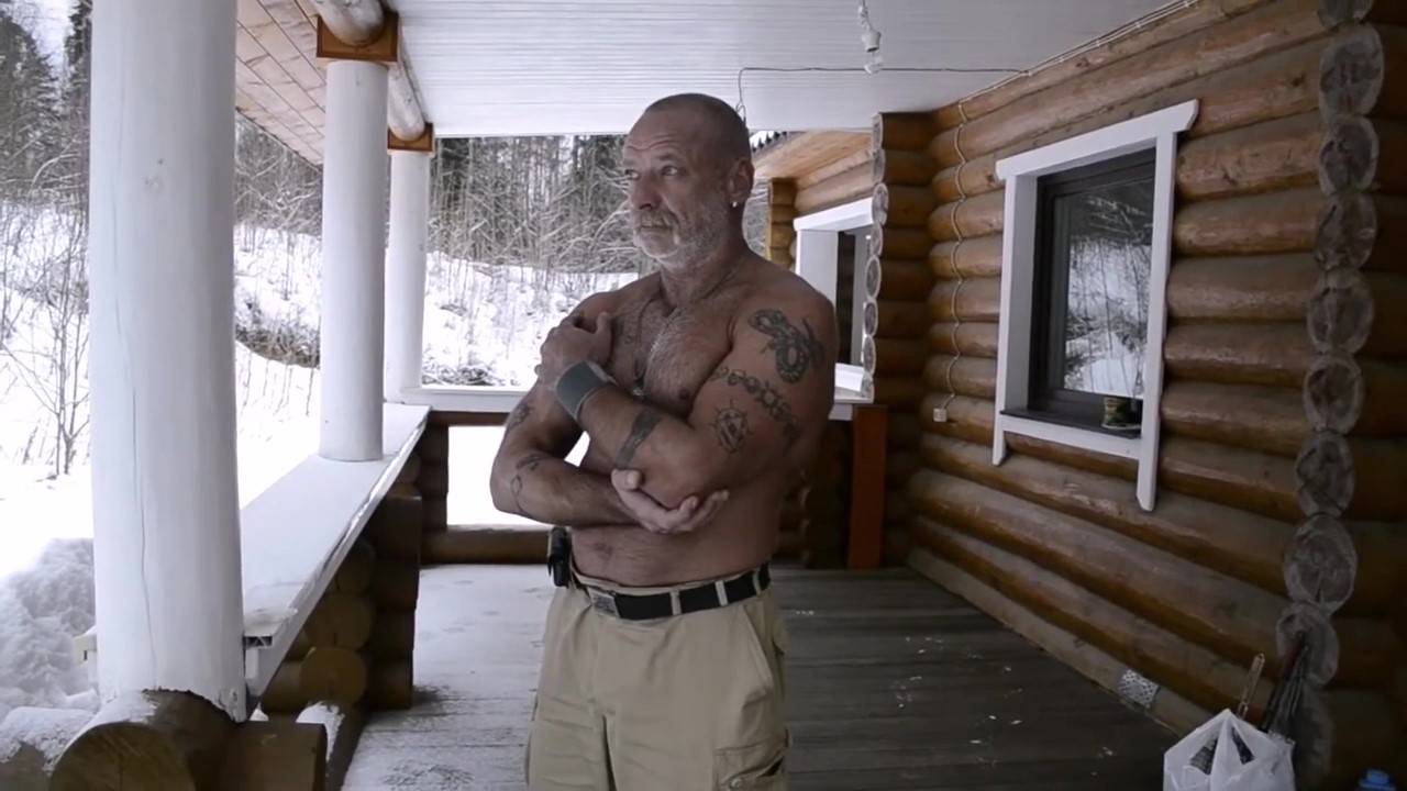 Прикладная наука - физической культуре и здоровью!