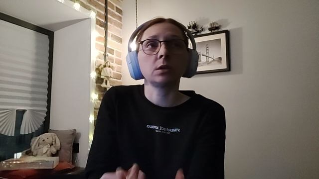 № 11 Плюсы и минусы работы в офисе маркетологом