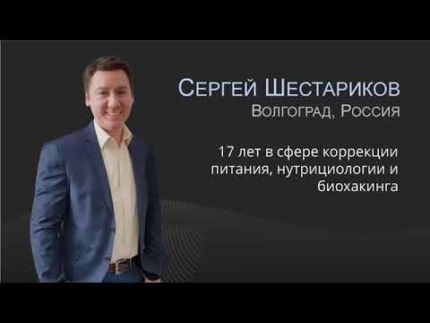 Новинка   Кето  диета масло МСТ от AGenYZ