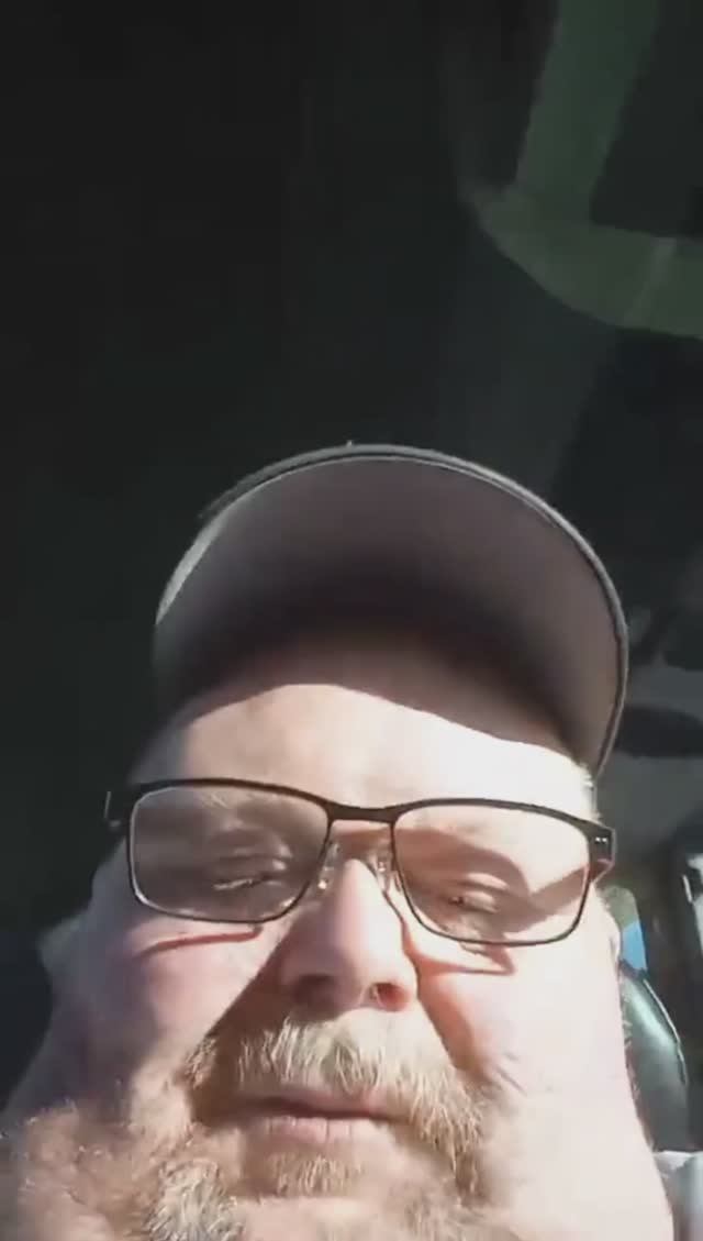 БОБ на Пасху..