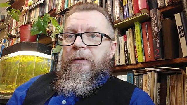 Муса Джалиль