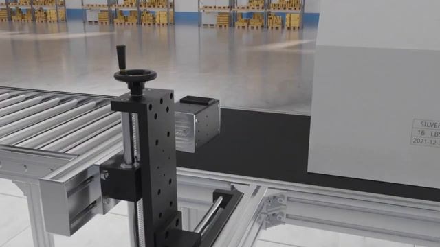 Yeacode Презентация-(1080p30)