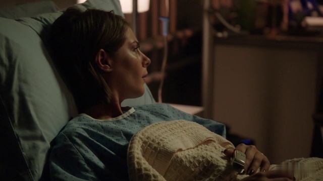 Стрела / Arrow – 4 сезон 5 серия