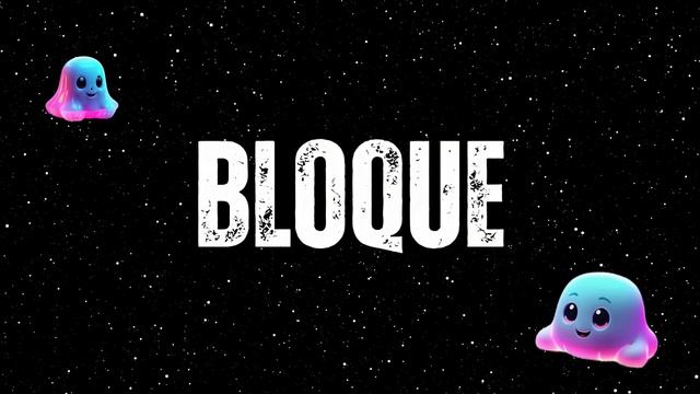 Liquid Drum And Bass Mix - Bloque Special