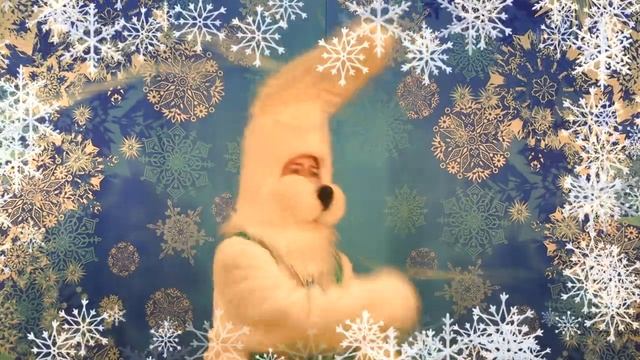 Медиастудия "Активатор" выпуск №18