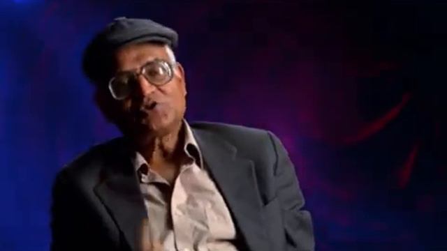 16 О влиянии на реальность, развитии